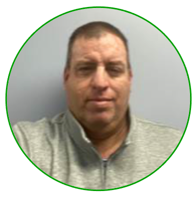 ParkMobile Webinar | Paving the Way to a Digital Curb | On-Demand