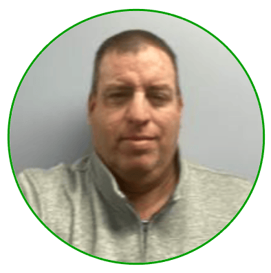 ParkMobile Webinar | Paving the Way to a Digital Curb | On-Demand