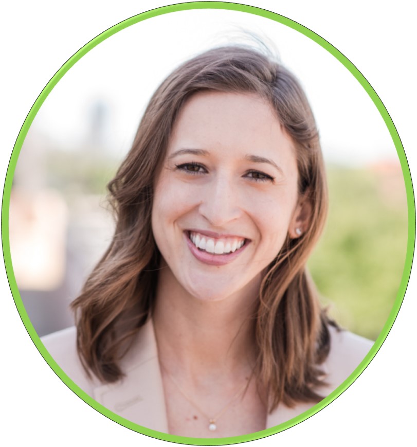 ParkMobile Webinar | Level The Playing Field Equity & Inclusion | On-Demand