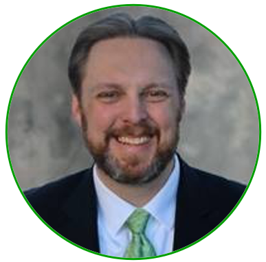 ParkMobile Webinar | 2021 Parking Predictions